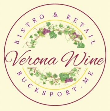 Verona Wine & Bistro | Verona Wine & Bistro